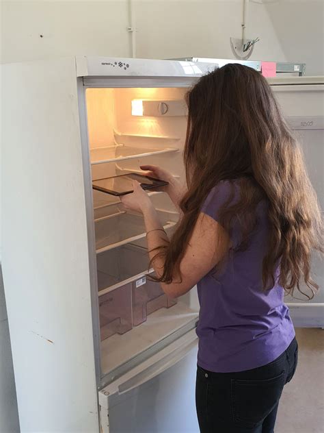 🚀 Optimizing Workflow With Location Scanning Technology The Digital Capability Company Dcc