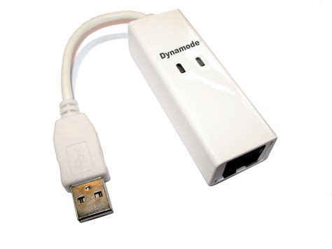 Dynamode 56k Slim Line Usb Conexant Modem 56 Kbits 100 In Distributorwholesale Stock For