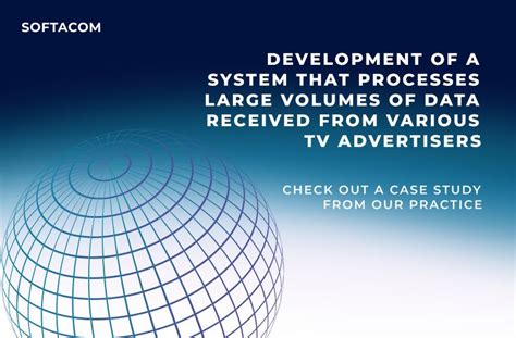 systemdevelopment development cloud clouddevelopment… softacom