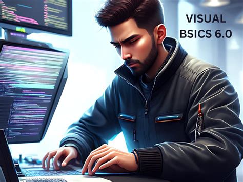 Event Driven Programming With Visual Basic Previous Pager Sem4 Unit 1