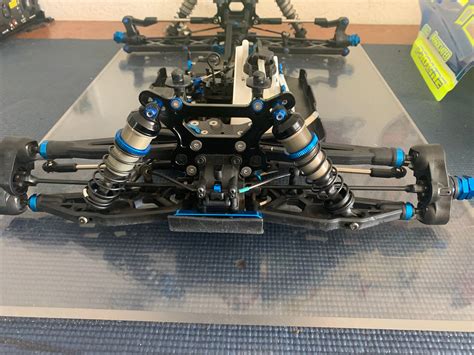 AE RC8T3 1 Slider R C Tech Forums