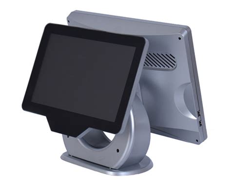 Touch Pos Terminal Touch Pos And Flat Touch Pos Price