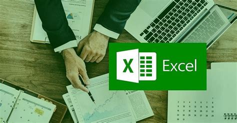 Aprende A Programar En Visual Basic Con Nosotros VBA Total