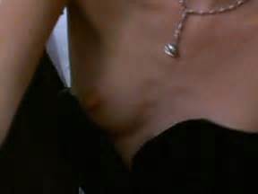 KEYS TO TULSA NUDE SCENES AZNude