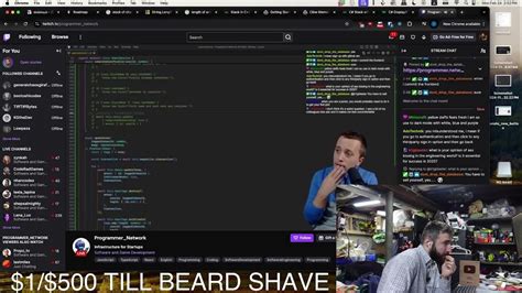 Day 2 Leetcode Until Employed Youtube