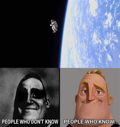 Fuck Around And Find Out R Sciencememes