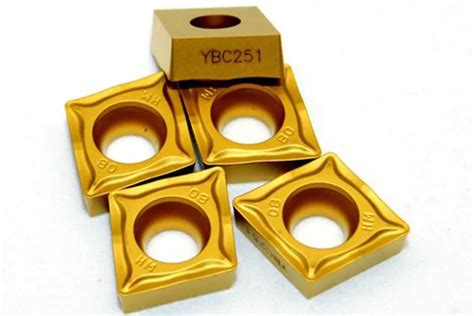 Selecting CNC Lathe Tools The Expert Tips MachineMFG