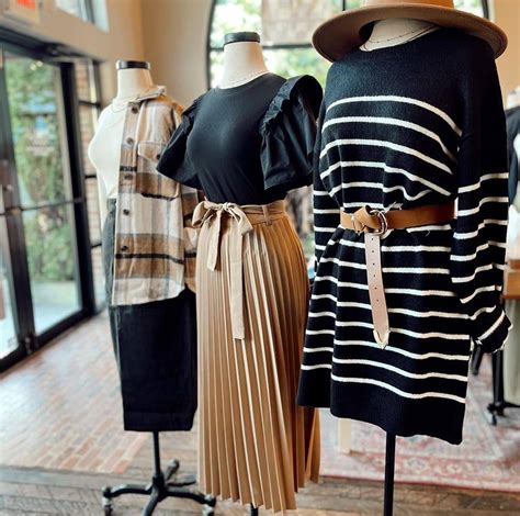 Lets Go Fabric Shopping In Los Angeles A Quick Guide There Are A Lot