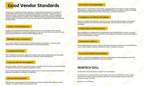 Where To Buy Sex Dolls Online 4 Things You Need To Know Where To Buy Sex Dolls Online 4 Things You Need To Know