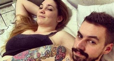 Despu S Del Sexo Mira La Nueva Moda De Los Selfies After Sex Viu El Comercio Per