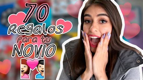 Sorprendo A Mi Novio En Un D A Normal Con Una Inesperada Revelaci N