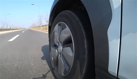 자동차 주행 모드별컴포트 에코 스포츠 차이는 얼마나 날까 픽플러스