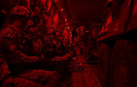 Javelin Images Free Photos Png Stickers Wallpapers And Backgrounds Rawpixel