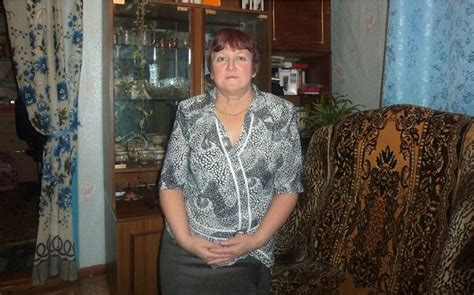 Дружина була в гостях у подруги коли до мене приїхала теща і сказала що має серйозну розмову