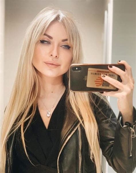 צפון ישראל קטי דירות דיסקרטיות נערות ליווי עיסוי אירוטי