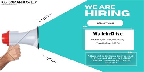 Nandini Agarwal On Linkedin Linkedinforcreators