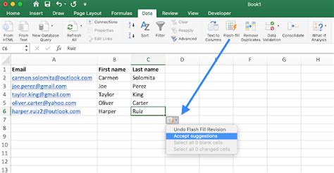 14 excel tricks that will impress your boss softwarekeep