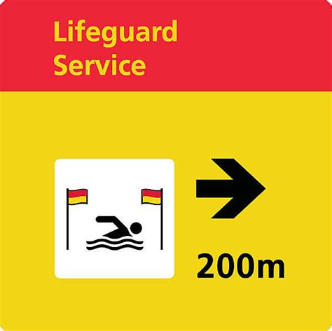 ახალი Iso სახელმძღვანელო და უსაფრთხოების ნიშნები