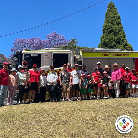 Haemophilia Foundation Australia On Linkedin Bdam23