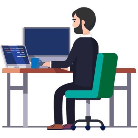 Hire Dedicated Mobile App Developer Mobile App Development App Development Companies App