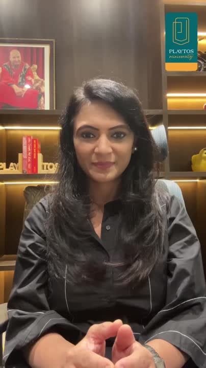 Kaustubh Prasad On Linkedin Awesome Karishma Seth Prasad Cant Wait