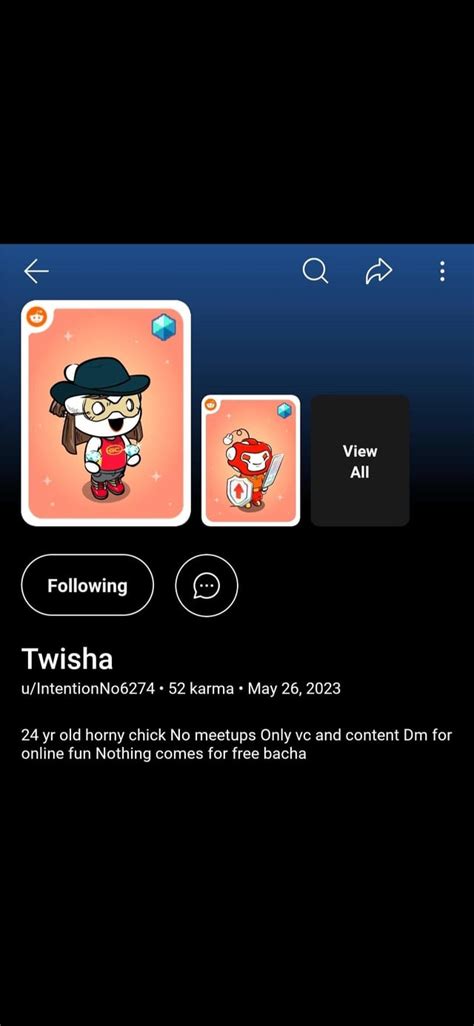 Whore Scammer Rsuratfunsex