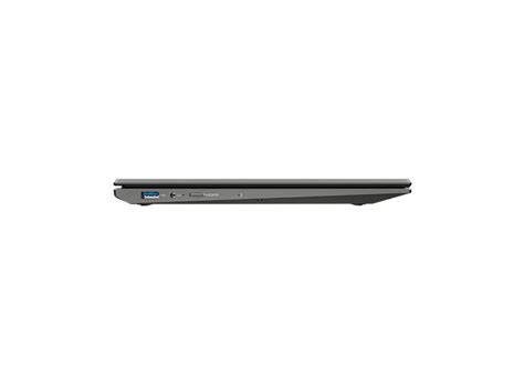 Notebook Compaq Presario 434 Intel Core i3 6157U 14 1 4GB HD 1 TB Windows 10 com o Melhor Preço