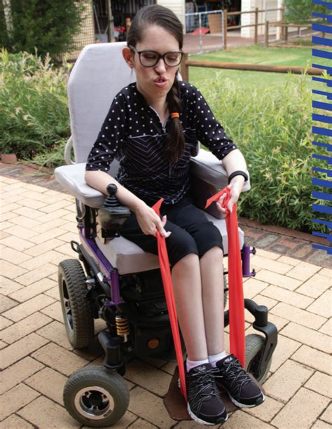 The Push Up Challenge Alternative Exercises Guide