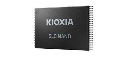 Faq Exploring The Value Of Using Slc Nand Technology For New Applications Electronic Design