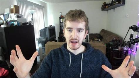 1080p 60fps Webcam Time Logitech Brio 4k Pro Webcam 1080p 60 Fps