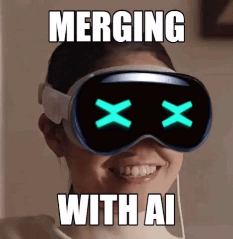 Virtual Reality Gif Animation At Fernando Ward Blog