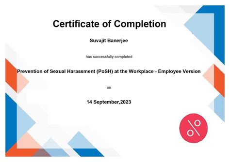 Suvajit Banerjee On Linkedin Certification Linkedincertification Professionaldevelopment