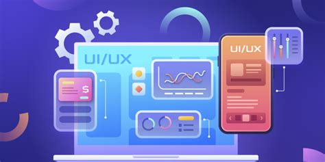 What Is Ui Design And Ux Design