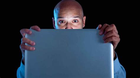 How To Stop Porn Addiction The Care Clinic