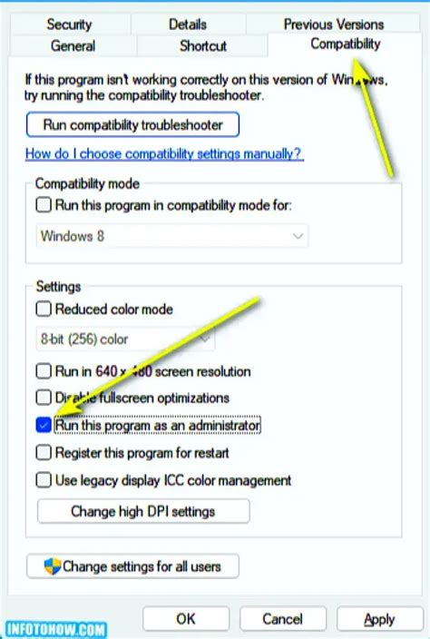 How To Fix Roblox Error Code 268 Common Solutions And Tips