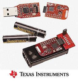 Dispozitiv Wireless MSP Electronica Azi