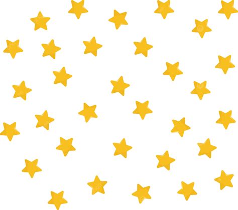 별 스티커 배경 디자인 벡터 별 상표 별 배경 Png 일러스트 및 벡터 에 대한 무료 다운로드 Pngtree