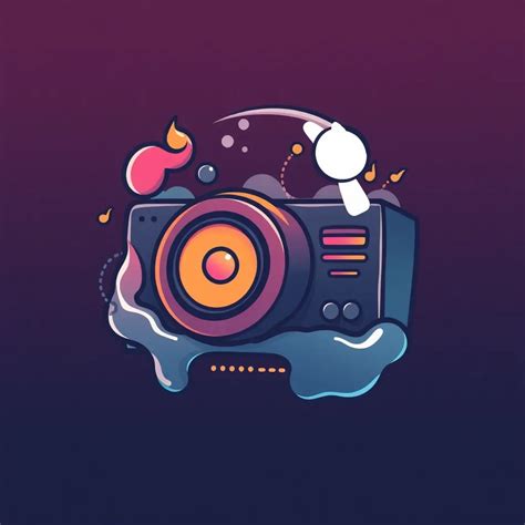 Ai Kissing Video Generator Supawork Ai Free And No Sign Up