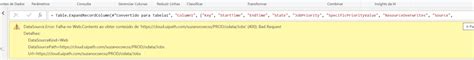Get All Jobs From All Folders In Orchestrator Via Api Orchestrator