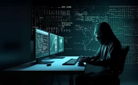 为什么vscode扩展无法使用 Worktile社区