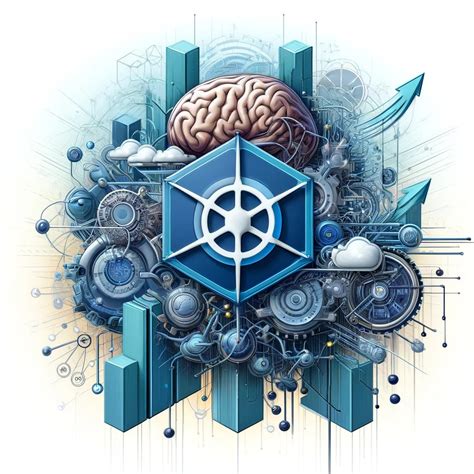 Scaling Ai Inference In Kubernetes With Custom Metrics A Guide By