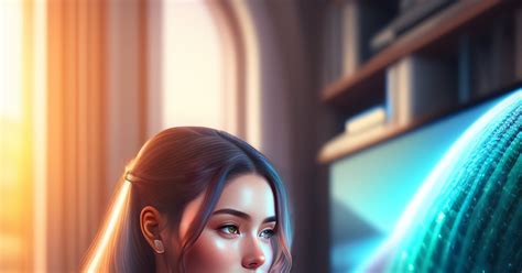 Computer Architecture