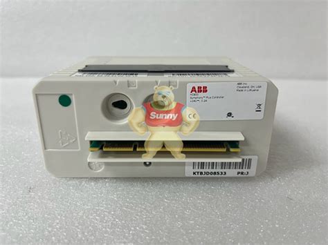 HC Mine And Wharf Part Control System Configuration Saulcontrol