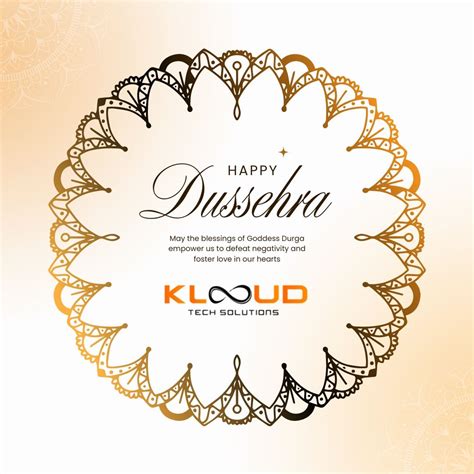 Sameer Kulkarni Posted On Linkedin