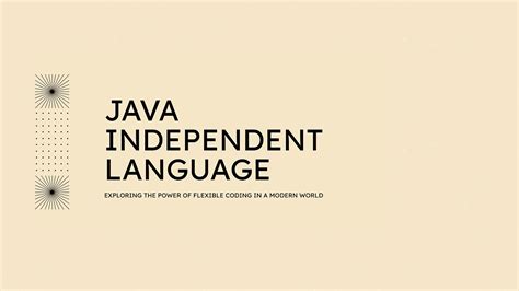 Type Casting In Java — Explained In 5 Minutes By Nikhil Jul 2025