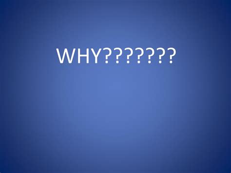 Explain In Your Own Words What A Chemical Reaction Is Ppt Download