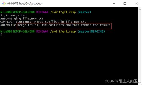 【git】分布式版本控制系统 git分布式版本控制系统 csdn博客