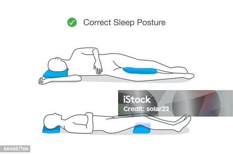 Tm Sleep Positions
