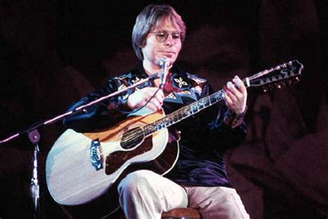 컴퓨터 인터넷 광고창 없애는 간단한 방법about Blank 없애기 Sancholong