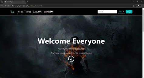 hashem frehat on linkedin orangecodingacademy showzone